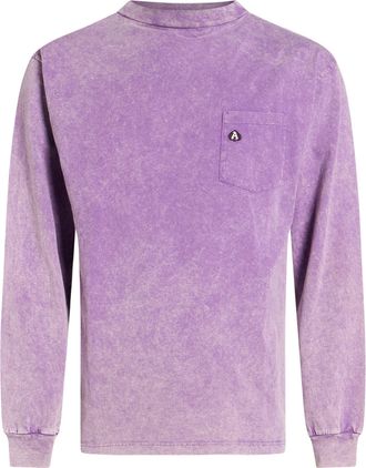 Aries TOPS - T-shirts auf YOOX.COM