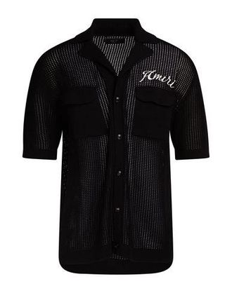 Amiri TOPS - Chemises sur YOOX.COM