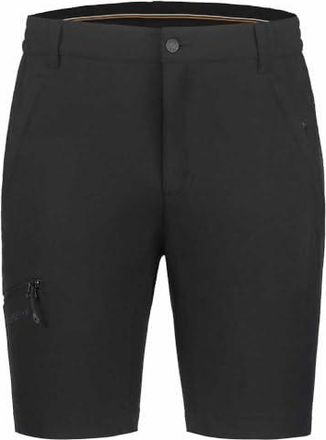 Icepeak Short Icepeak Berwyn Hommes