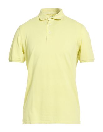 Fedeli TOPS - Poloshirts auf YOOX.COM