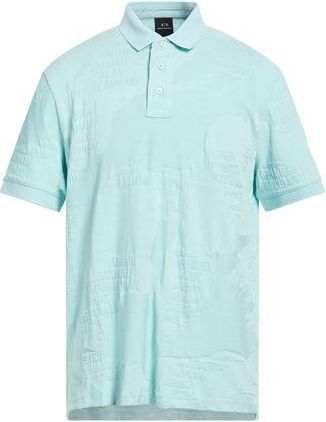 A|X Armani Exchange TOPS - Polos sur YOOX.COM