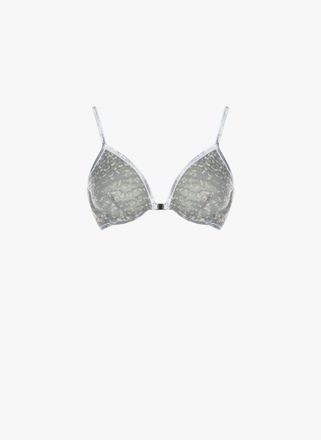 La Nouvelle Soutien gorge Jack