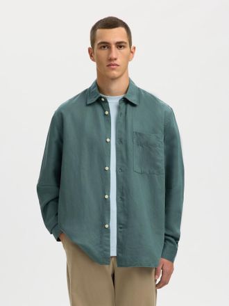 Selected Hemd