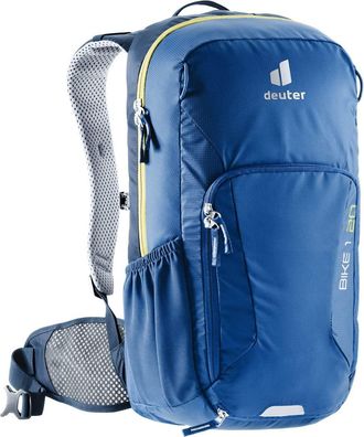Deuter Bike I 20 Fahrradrucksack