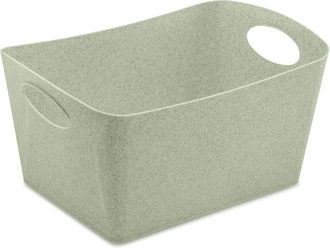 Koziol BOXXX M Aufbewahrungsbox 3,5l