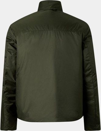 Bogner Anorak Lightweight-Jacke KENT - Regular Fit