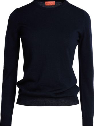 Ballantyne STRICKWAREN - Pullover auf YOOX.COM