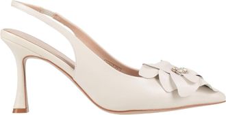 Tosca Blu SCHUHE - Pumps auf YOOX.COM