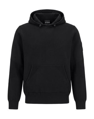 Outhere STRICKWAREN - Pullover auf YOOX.COM