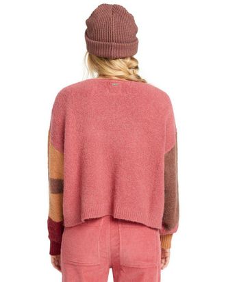 Billabong Sweatshirt On You