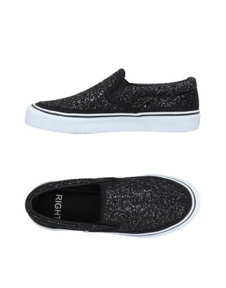 Sun 68 SCHUHE - Sneakers auf YOOX.COM