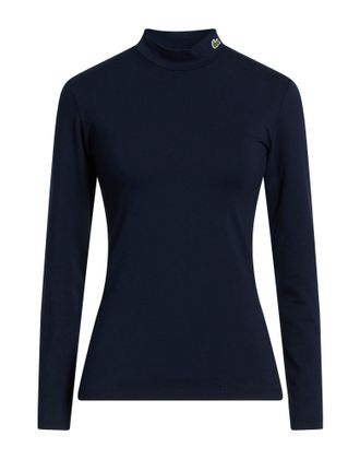 Lacoste TOPS - T-shirts auf YOOX.COM