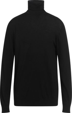 Alpha Studio THE FINE ESSENTIALS