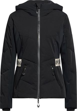 Emporio Armani JACKEN & M&Auml;NTEL - Jacken und Anoraks auf YOOX.COM