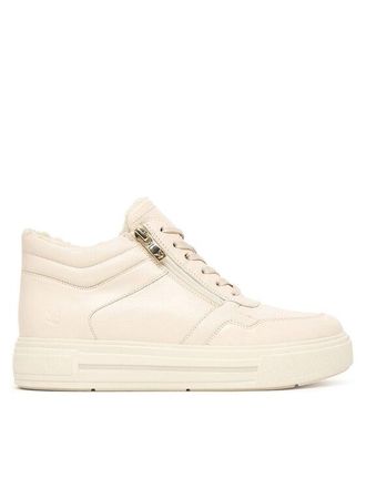Caprice Sneakers 9-26251-45 Creme