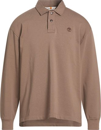 Timberland TOPS - Poloshirts auf YOOX.COM