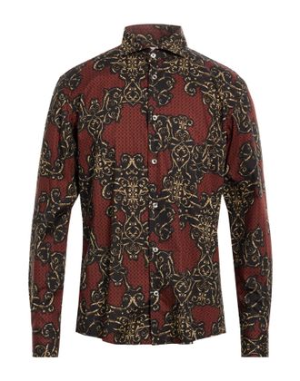 Daniele Alessandrini TOPS - Hemden auf YOOX.COM