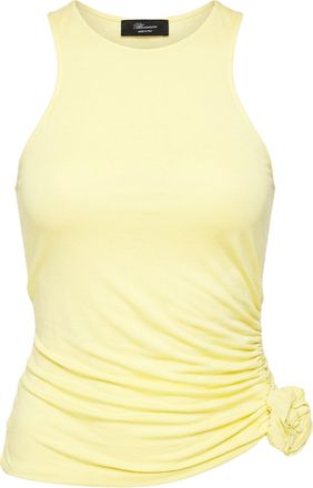 Blumarine TOPS - Tops auf YOOX.COM
