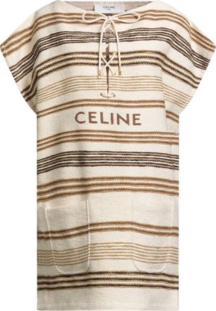 Celine KLEIDER - Mini-Kleider auf YOOX.COM