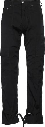 Off-white HOSEN & RÖCKE - Hosen auf YOOX.COM