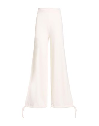 Max Mara HOSEN & R&Ouml;CKE - Hosen auf YOOX.COM
