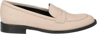 Castaner SCHUHE - Mokassins auf YOOX.COM