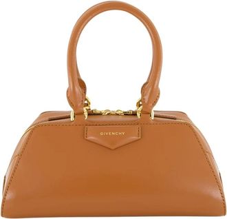 Givenchy Damen, Taschen, Braun, ONE SIZEGr&ouml;&szlig;e