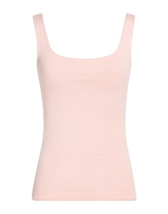 Blukey TOPS - Tops auf YOOX.COM