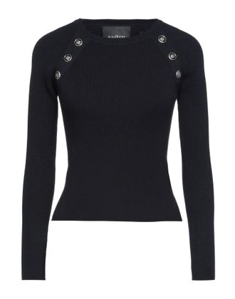 John Richmond STRICKWAREN - Pullover auf YOOX.COM