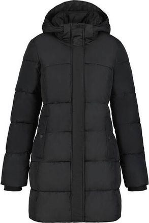 Icepeak Damen Mantel ADAIRE