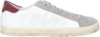 P448 CHAUSSURES - Sneakers sur YOOX.COM