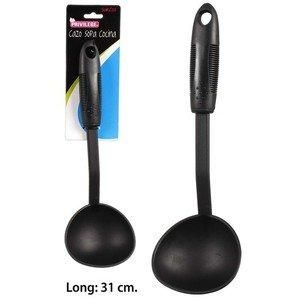 Privilege Suppensch&ouml;pfer mit Kochrillen