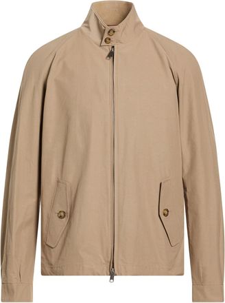 Baracuta JACKEN & M&Auml;NTEL - Jacken und Anoraks auf YOOX.COM
