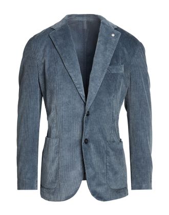 L.B.M. 1911 ANZ&Uuml;GE und CO-ORDS - Blazers auf YOOX.COM