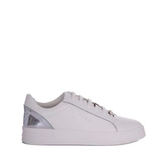 Pinko Pinko, Damen, Schuhe, Wei&szlig;, 41 EUGr&ouml;&szlig;e