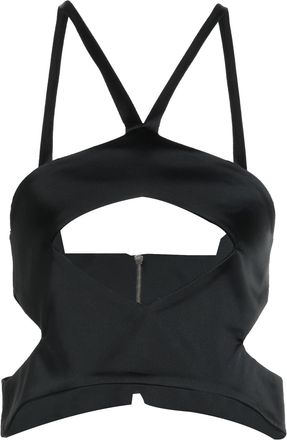 Patrizia Pepe TOPS - Tops auf YOOX.COM