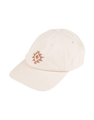 Tooco ACCESSOIRES - M&uuml;tzen & H&uuml;te auf YOOX.COM