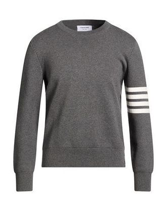 Thom Browne MAILLE - Pullover sur YOOX.COM