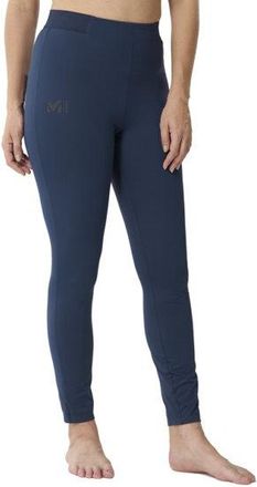 Millet Granite Tight W - Kletterhose - Damen