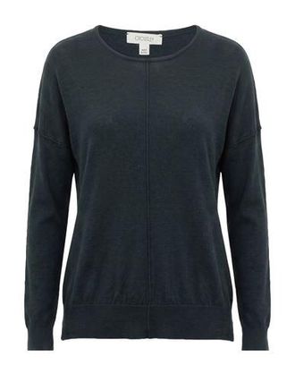 Crossley MAILLE - Pullover sur YOOX.COM