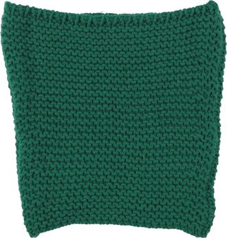 Luisa Spagnoli ACCESSOIRES - Schals auf YOOX.COM
