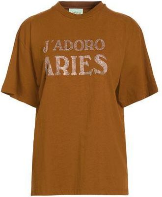 Aries TOPS - T-shirts sur YOOX.COM