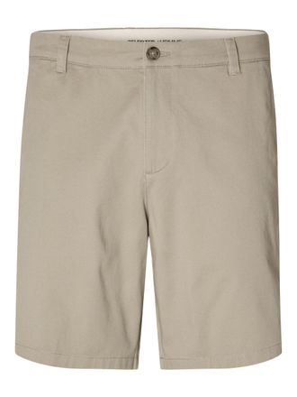 Selected SELETED HOMME Slhregular Bill Flex Shorts Noos