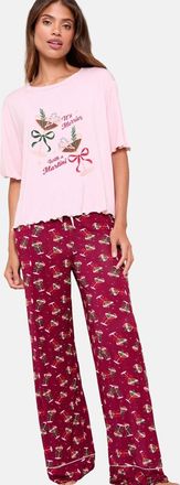Lipsy Pyjama