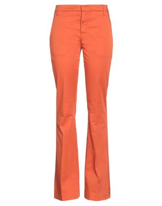 Dondup HOSEN & RÖCKE - Hosen auf YOOX.COM