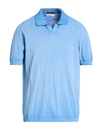 Arovescio TOPS - Poloshirts auf YOOX.COM