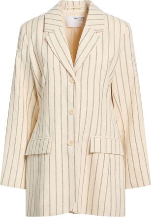 Selected ANZ&Uuml;GE und CO-ORDS - Blazers auf YOOX.COM