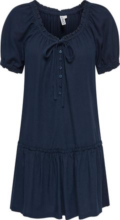 Only Kleid ONLGoa
