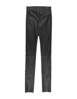 Drome HOSEN & R&Ouml;CKE - Leggings auf YOOX.COM