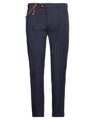 Berwich HOSEN & R&Ouml;CKE - Hosen auf YOOX.COM